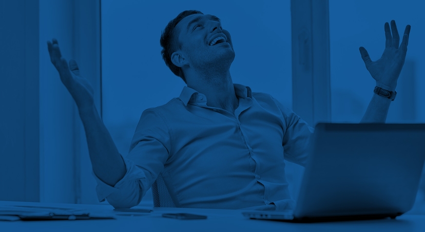 Precios justos para tu tranquilidad fiscal