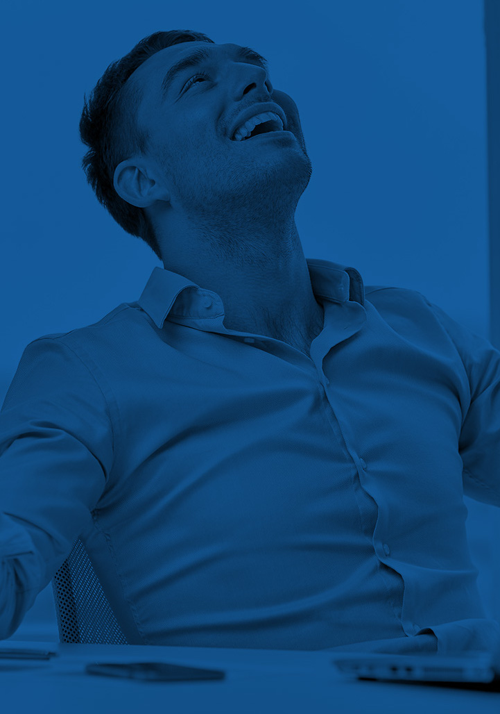 Fixat® | Declaramos tus impuestos