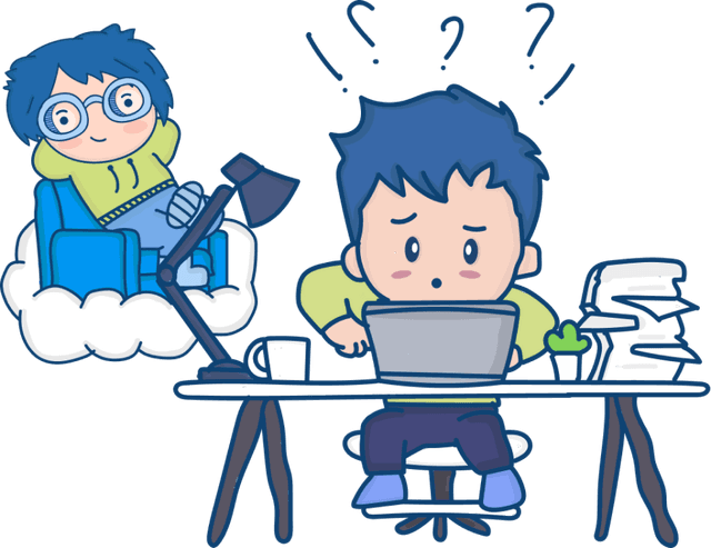 🔥 Análisis Fiscal por solo $294 + Videollamada GRATIS con Experto ...