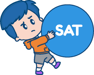 Empleados con actividades freelance