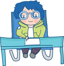 Te haremos un plan personalizado optimizando el pago de tus impuestos.