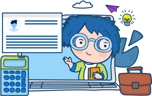 ¿Quién realiza este Servicio?