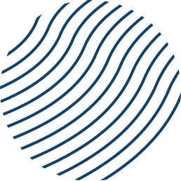 Libera tu tiempo y administra tus facturas 4.0 con Fixat®