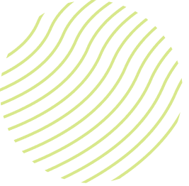 Libera tu tiempo y administra tus facturas 4.0 con Fixat®