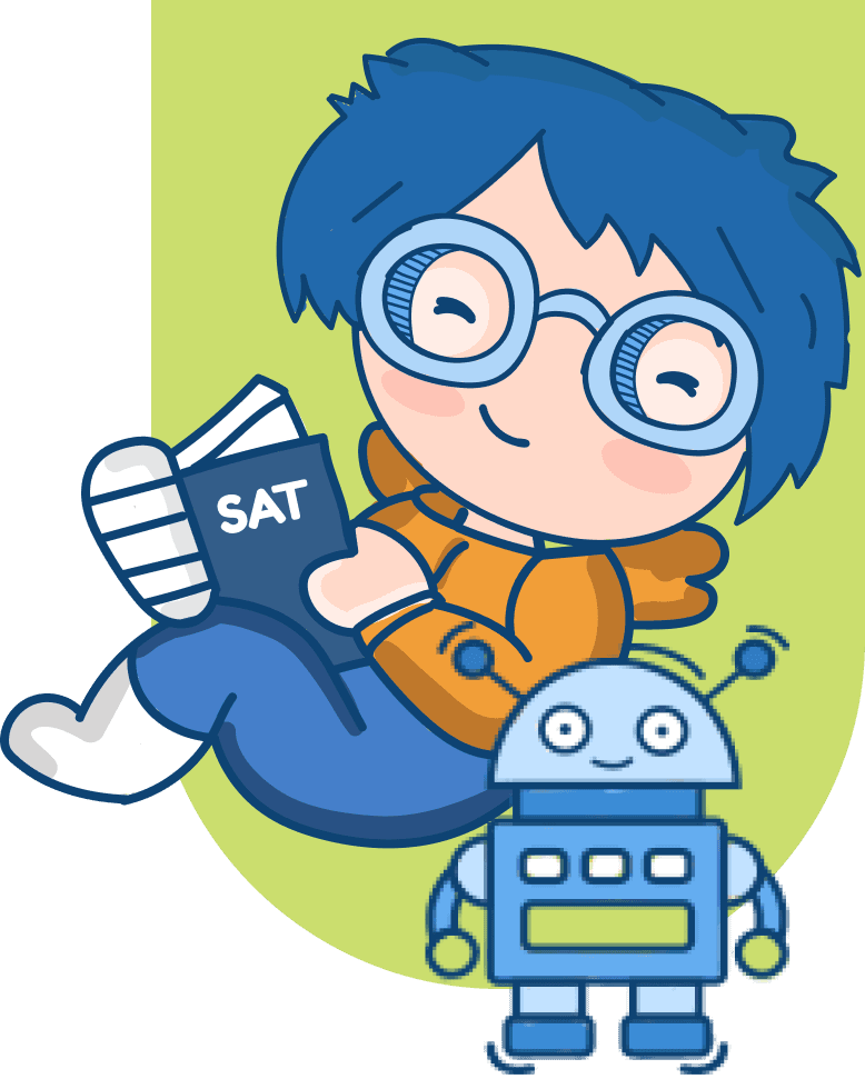 Los detalles cuentan...