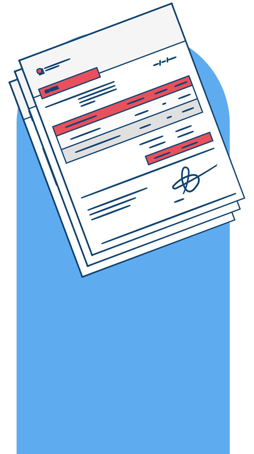 Ellos ya no se frustran con el SAT