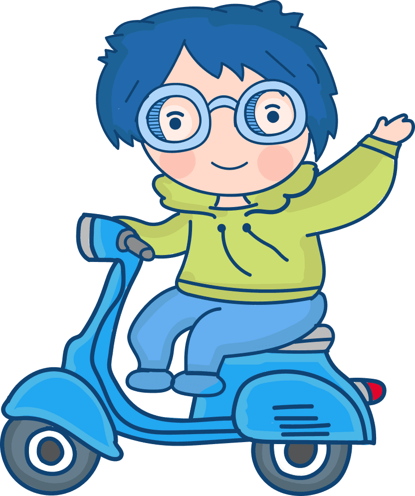 Comienza a facturar gratis