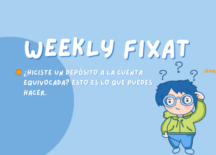 Domicilio fiscal y domicilio social: Diferencias y actualización - Blog ...