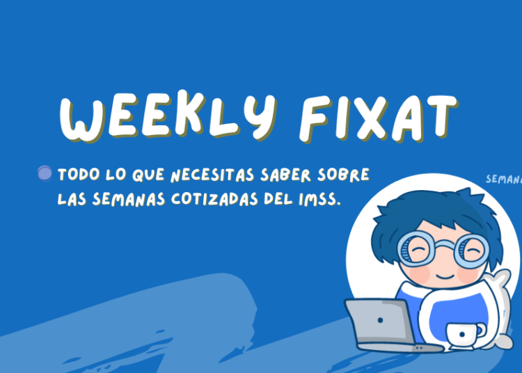 Factura global del SAT: simplificando el proceso de facturación - Blog ...